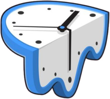 La teoría Timescape como máscara de la teoría 🔴 de la luz cansada: El ...